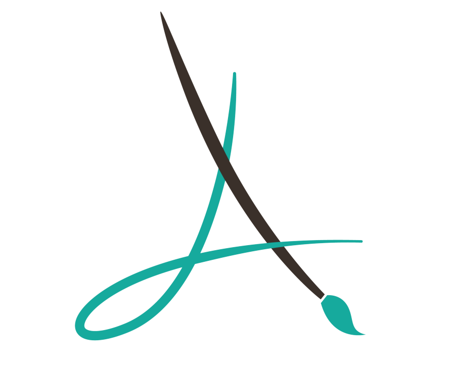 Home - Strand Art School